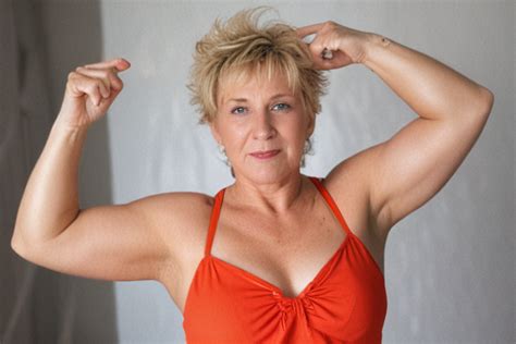 Free Ai Image Generator High Quality And Unique Images Ipic Ai Ai Powered Image