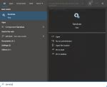 How To Restart A Windows Service Using PowerShell SharePoint Diary