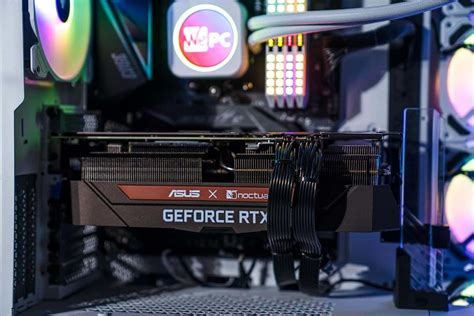 Best Gpu For Casual Gaming Wepc