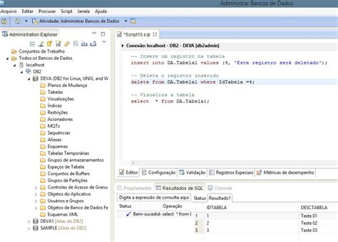 Database Delete Oracle Ibm Db2 Microsoft Sql Server Sql