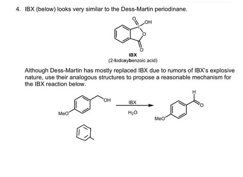 Answered Ibx Below Looks Very Similar To The Bartleby