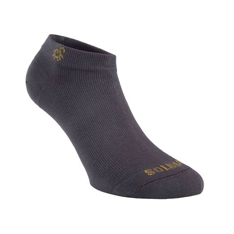 Solidea Socks4you Bamboo Freedom Easy Kojinaitės Kompresinės