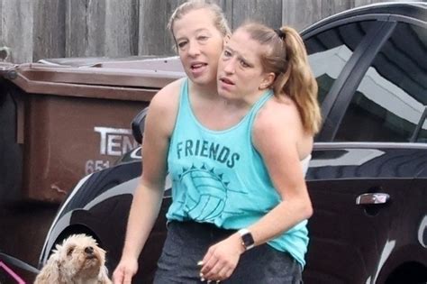 Who Is Ushers Brother All About J Lack