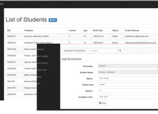 ITSourceCode Com Free Source Code And Tutorials