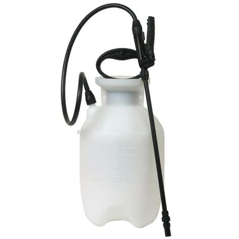 2 Gallon Sprayers