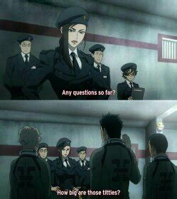 The Best Jugs Memes Memedroid