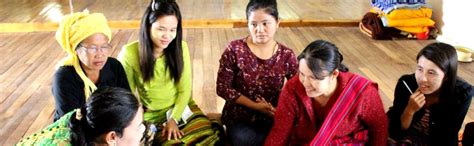 Asia Pacific Alliance For Sexual And Reproductive Health And Rights