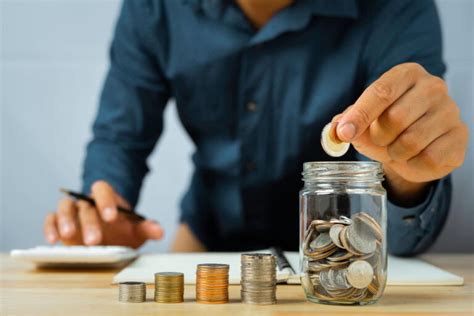 Costos Variables Definición Ejemplos Y Cómo Calcularlos En 3 Pasos