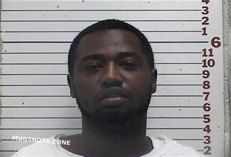 Pasley Randy Lee Rose 01 10 2024 Comanche County Mugshots Zone