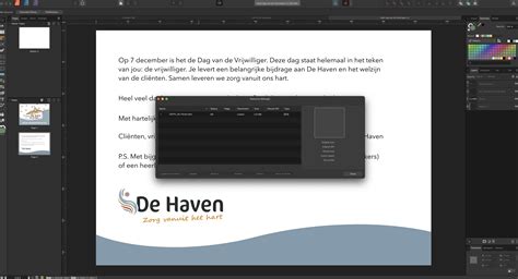 Linked Eps Disappearing In Afpub2 V2 Bugs Found On Macos Affinity Forum