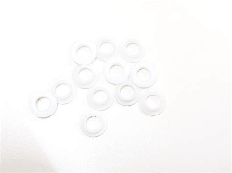 Pipeline Sampling System Flange Mounted Chemical Injection Quil Buy