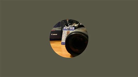 Testing YouTube