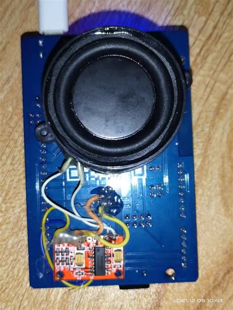 基于rt thread家庭安全环境检测 单片机 stm32 树莓派 arduino 开发板创意项目 聚丰项目 电子发烧友网
