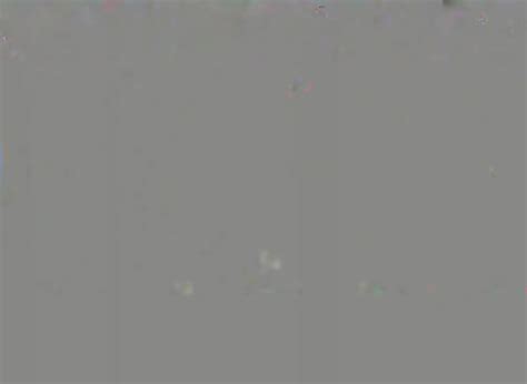 Her First Blowjob On Cam