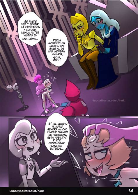 Stevens Desire 2 Harkart