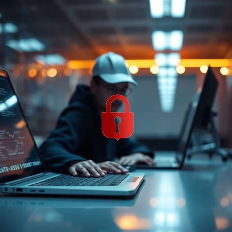 Cybersecurity Dataprotection Dlp Businesscontinuity Compliance… Manu Ram