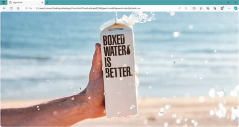 Shivam Gupta On Linkedin Sheryianscodingschool Css Html