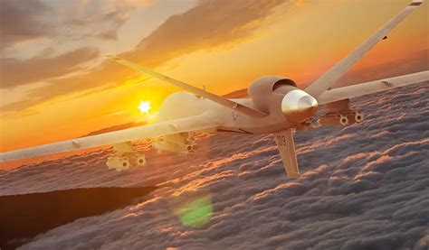 Software Defined Networking Capability Selected For Attritable Autonomous Systems Ust