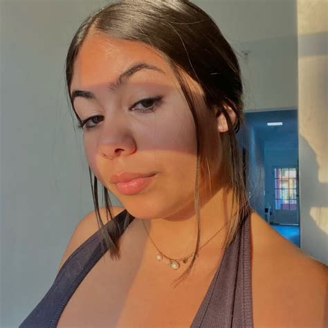 Kira Rivera Kira Riveraa Threads Say More