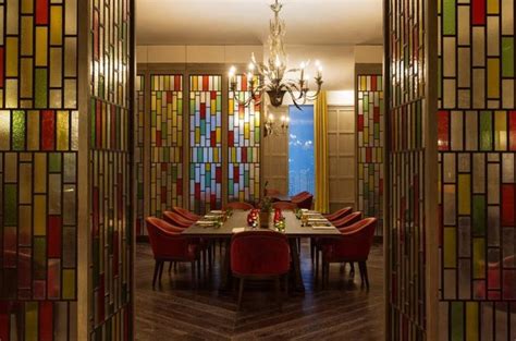 Pampas Assila Hotel Prince Mohammed Bin Abdulaziz Street Global