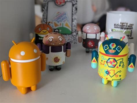 Welcome To The Oddbit Team Hendra Aji Saputro And Paris Andana Im Dennis Alund