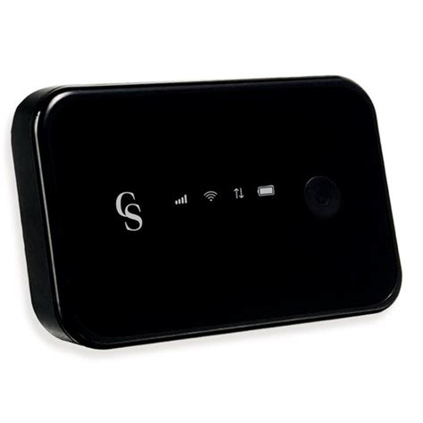 De Beste Mifi Routers Van Volgens Experts