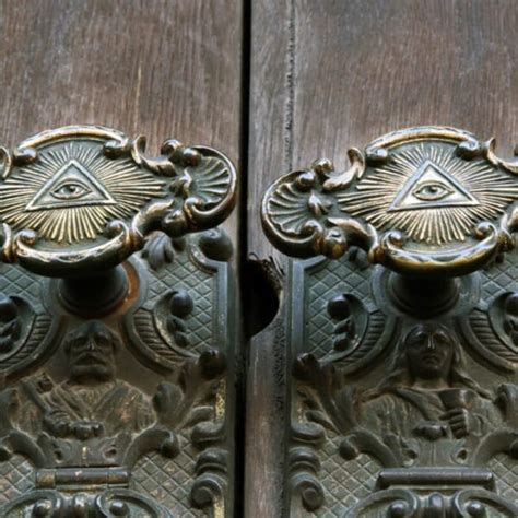 Freemason Initiation Steps Esoteric Masons