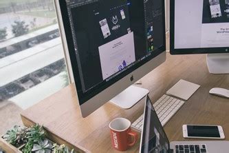 python如何使用todo 技术帮