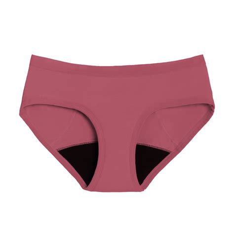 The Super Absorbent Super Comfortable Super Safe Super Sustainable