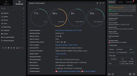 这20个 linux 管理工具太强大了，必须收藏备用！零基础入门到精通，收藏这篇就够了 linux软件大全 csdn博客