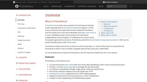 Ayush Vishwakarma On Linkedin Kubernetes Devops Cloudnative