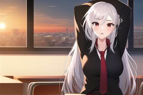 던전앤파이터 잡담 닉언 ㅈㅅ그대별님 Ai 짤 나왔습니다 던전앤파이터게임조선