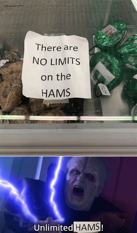 Hâm Meme By Prestissimo14 Memedroid