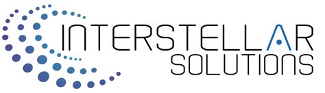Interstellar Solutions Cafs Ksa
