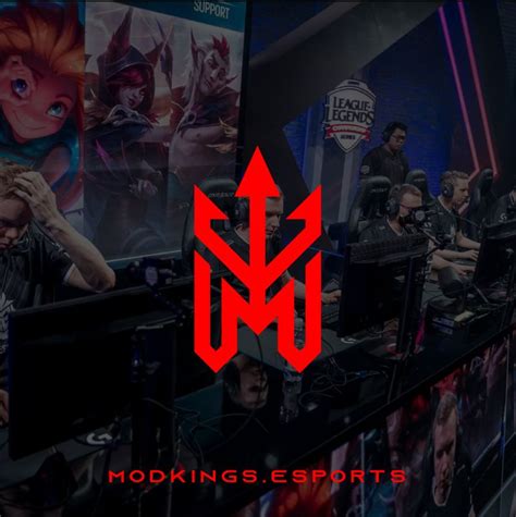 Muhammad Shawaiz On Linkedin Logo Design Graphics Illustration Adobe Logodesigner Logodesign