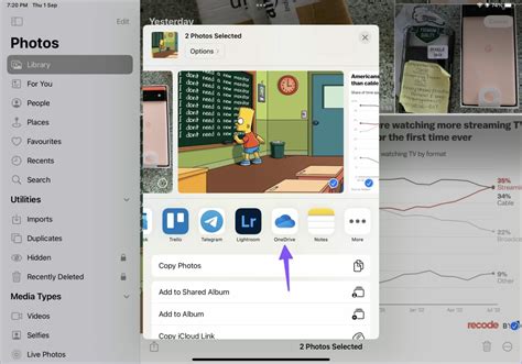 Ways To Transfer Files From Apple IPad To PC Guiding Tech