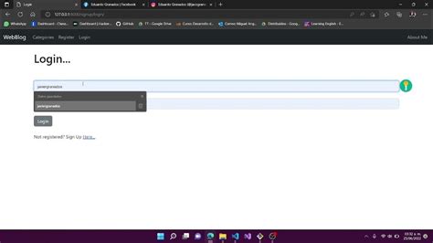 Contenido De Proyecto Final Python Coderhouse Youtube