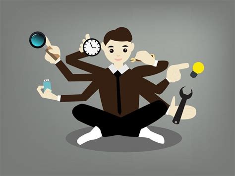Asynchronous Programming In A Nutshell Theory By Eric Sarpong