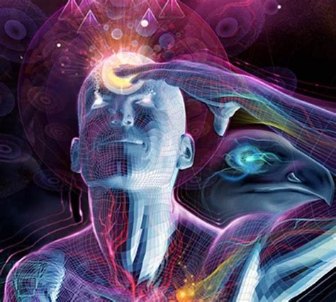 The Power Of Semen Retention