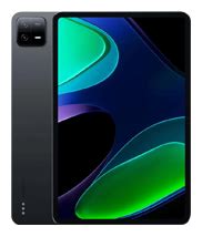 Xiaomi Pad S Pro Full Specs And Official Price In The Philippines