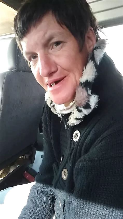 Free Brunette Handjob Porn Videos XHamster