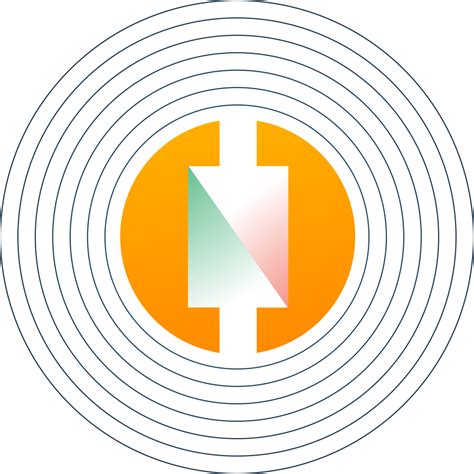 Motfx Academy Live The Dream