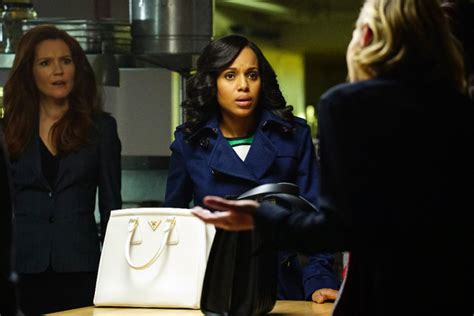 Greys Anatomy Scandal And How To Get Away With Murder Return Dates Delayed