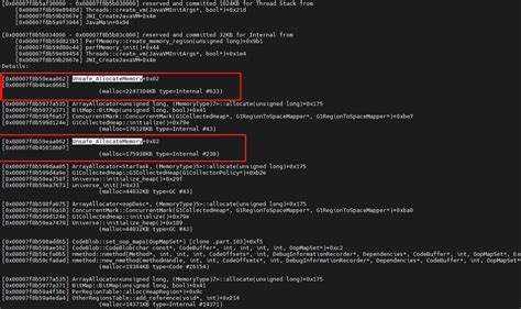Arrow Flight Sql导致内存泄露 Apache Doris 中文技术论坛