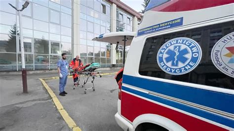 Безплатне лікування українців за кордоном — в МОЗ назвали умови Новини Live