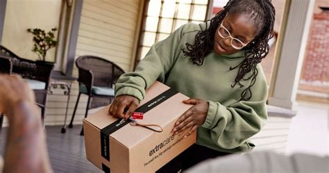 CVS Pharmacy Creates Tiers To Loyalty Program Media Series None Rewards That Matter