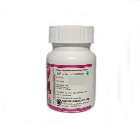 Opiron V Tablets At Rs 105 Box Hepcina Tablets In Bengaluru Id