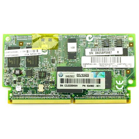 رید کنترلر Hpe Smart Array P840ar 843199 B21