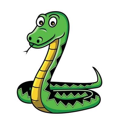 Python Language Logo Vector Art Icons And Graphics For Free Download