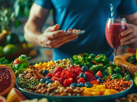 Bcaa Side Effects Risks And Dangers From Over Supplementation Essential Sports Nutrition